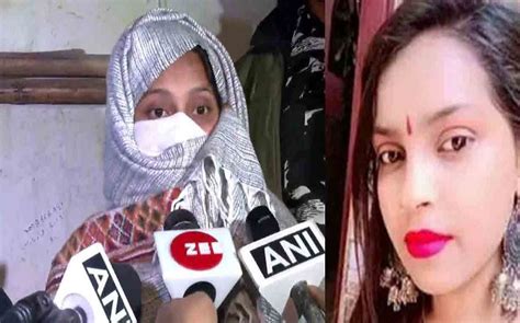 कंझावला कांड स्वाति मालीवाल ने उठाई मांग कार से घसीटी गई लड़की अंजलि