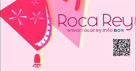 Roca Rey Estrena Imagen A Lo Bowie Y Un Espacio Virtual Para Sus