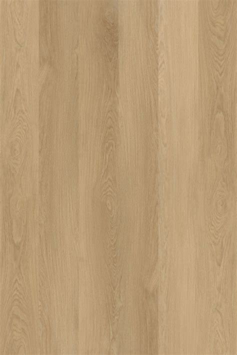 Coastal Beige Prestige Floor