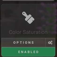 BUG Blocking Lunar Mods Some Does Not Work Issue PluginBugs Issues Wraith GitHub