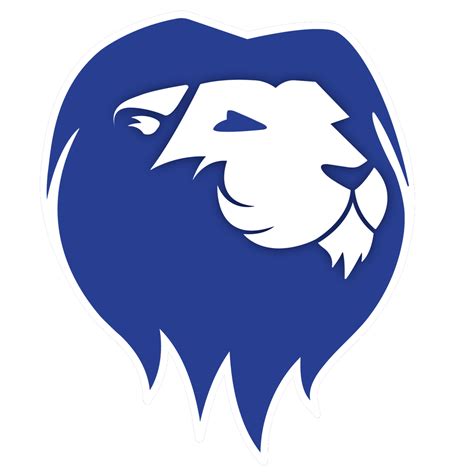 Athletics — News North Central Texas College