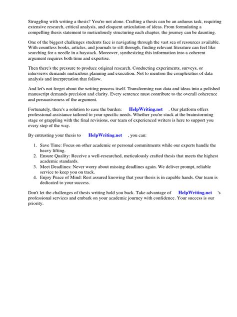 Unc Thesis Database Pdf Thesis Libraries