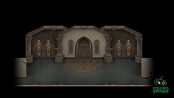 Jogo Adulto D Epidemia De Luxuria Ep Elas Se Odeiam Mas Vivem Se Pegando Escondido XNXX COM