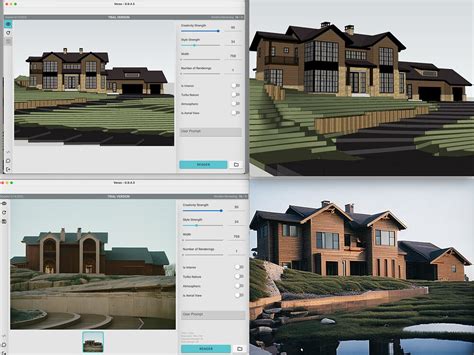 veras for sketchup on mac veras sketchup evolvelab forum