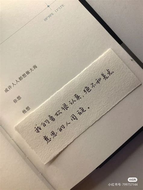 Save/follow🌸🎋 | Japanese handwriting, Chinese handwriting, Chinese ...