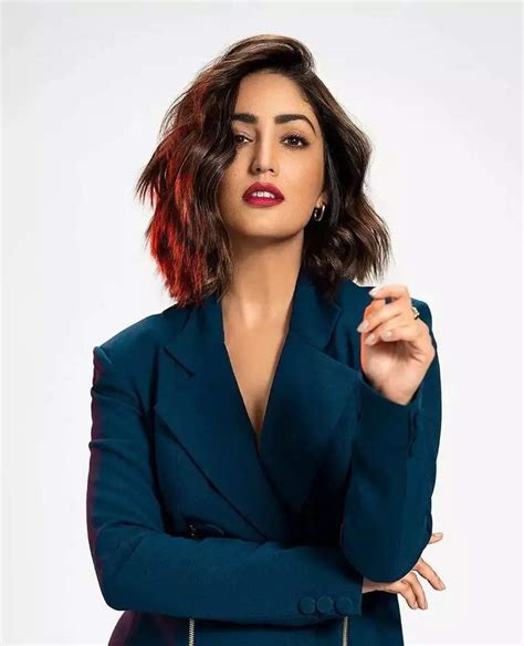 Yami Gautam Ecstatic After Ott Platform Sees Rise In Subscribers Post
