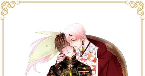 オリジナル コミコミ20周年㊗️記念グッズ 藤咲もえのマンガ 漫画 腐向け 商業bl Pixiv
