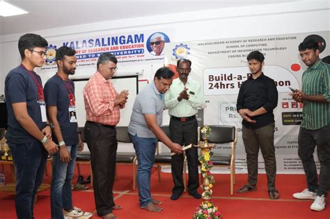 Buildabot Hackathonsuccess Codingblockskare Innovationunleashed