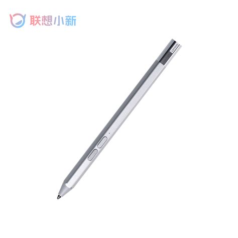 触控笔联想商城