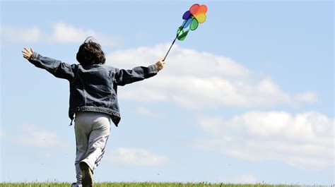 ひとり 親 おや の 養育費 よういくひ の 取 と り 決 き めや、 確保 かくほ を 支援 しえん する 制度 せいど 外国にルーツ