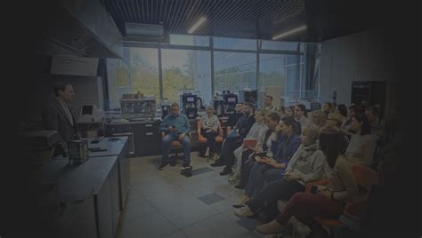 Выставочные стенды в Москве производство и дизайн эксклюзивных выставочных стендов МИРЭКС