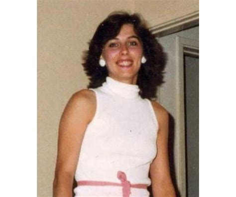 Shelia Booth Obituary 1961 2022 Wilkes Barre Pa Citizens Voice