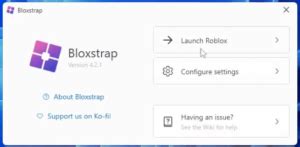 How To Fix Velocity Executor Not Injecting On Roblox Client