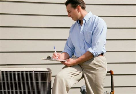 the hidden dangers of skipping ac maintenance and how it costs you