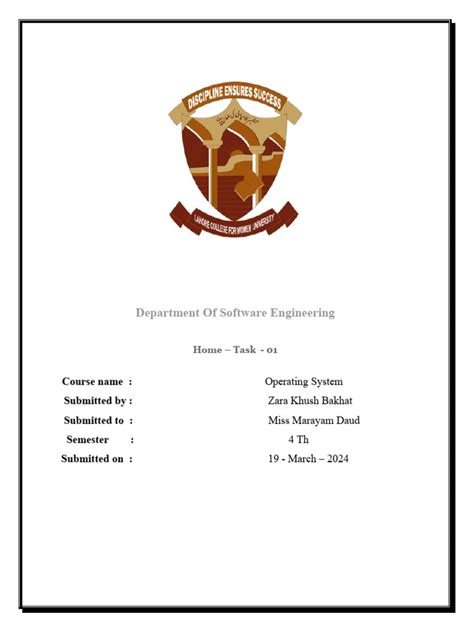 home task 1 download free pdf microsoft windows operating system