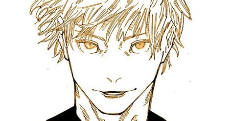 Gimana Gojo Satoru Bebas Dari Prison Realm Jujutsu Kaisen