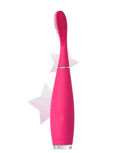 Online Manuals I FOREO