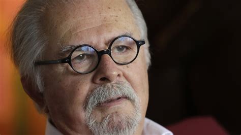 Colombian Artist And Sculptor Fernando Botero Dies Aged 91 Trendradars