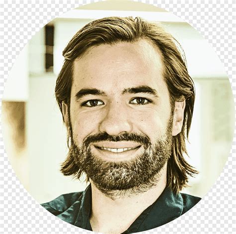 findologic gmbh beard portrait moustache close up beard orang orang