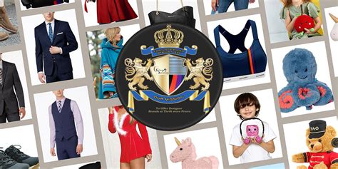 Famous Designer Brands 4 Less Designer Fashion Less The Price