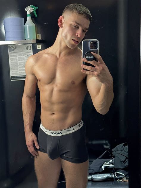 FINN On Twitter