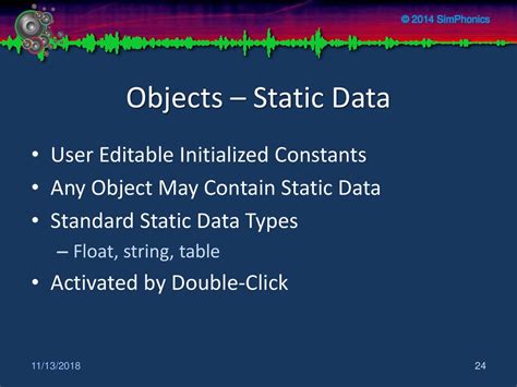Introduction To V Ppt Download