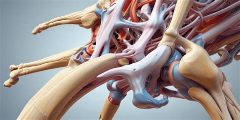 Joint Structure And Function Basics