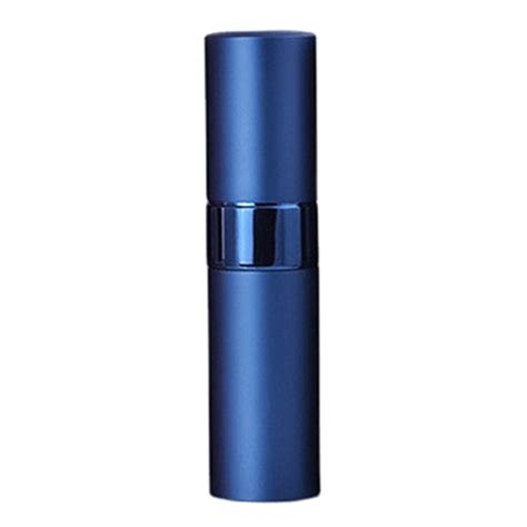 Trayknick Portable Perfume Storage Container Dispensing Bottle For Perfume 10ml Atomizer Perfume Trayknick Portable Perfume Storage Container Dispensing Bottle For Perfume 10ml Atomizer Perfume