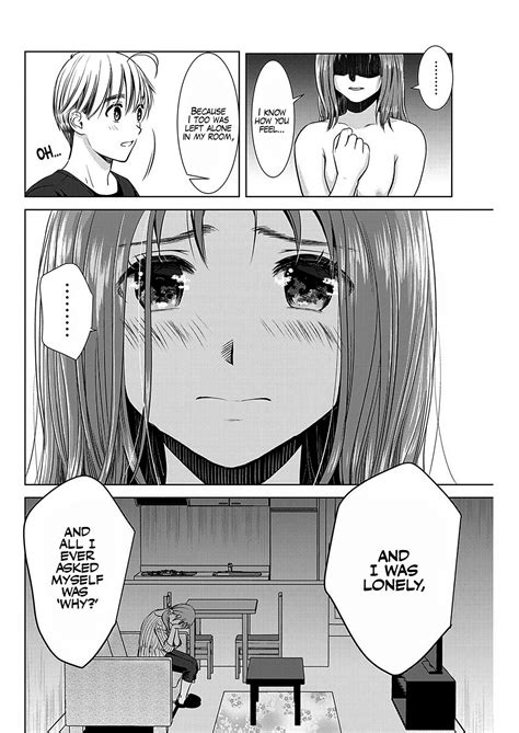 Read Onee San Is Invading Manga English New Chapters Online Free Mangaclash