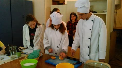 საზოგადოებრივი კოლეჯი იბერია ტექნიკური და პროფესიული განათლება და ტრენინგი Edu Aris Ge Tvet