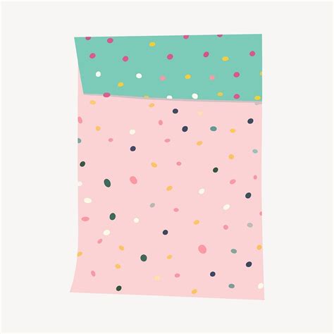 Paper Notes Illustration Cute Design Free Photo Illustration Rawpixel