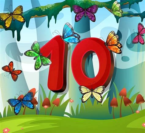 Свободната воля използваме ли я по най добрия за нас начин Ние имаме свободна воля