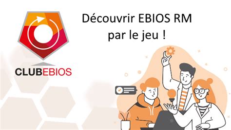 Serious Game Lanalyse De Risques Avec Ebios Rm Ulule
