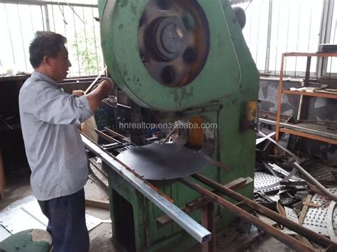 Industrial Alcohol From Molasses Production Line Realtop