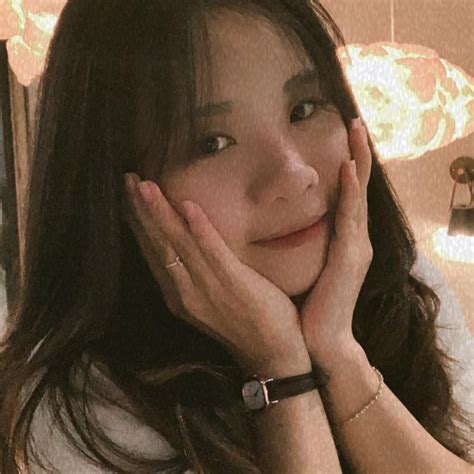 HỒ SƠ Ứng ViÊn Lê Ngọc Quyên