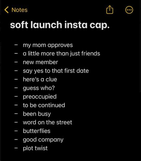 9 Soft Launch Ideas Relationship Pictures Lowkey Relationship Pictures Cute Relationships
