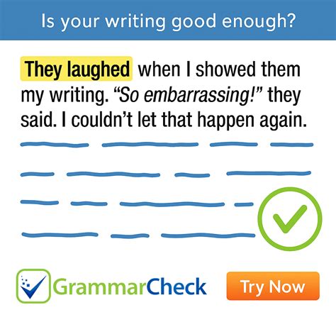 Type 1 Type 2 Type 3 Conditionals