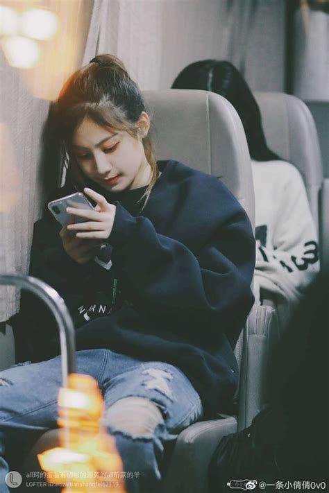 Snh