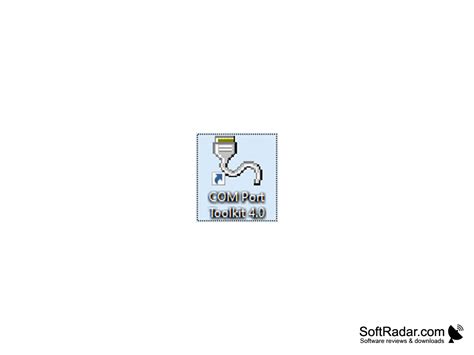 Download Com Port Toolkit For Windows 11 10 7 881 64 Bit32 Bit