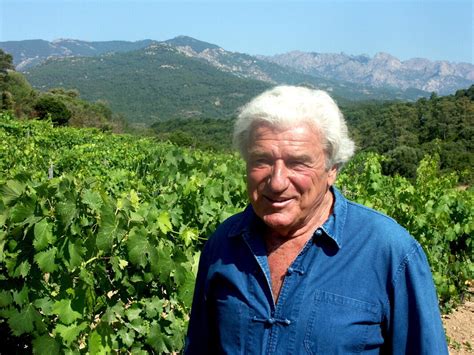 Nathalie Schmith On Linkedin Christian Imbert Nest Plus