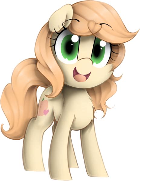 2785950 Safe Artist Meotashie Derpibooru Import Oc Unofficial
