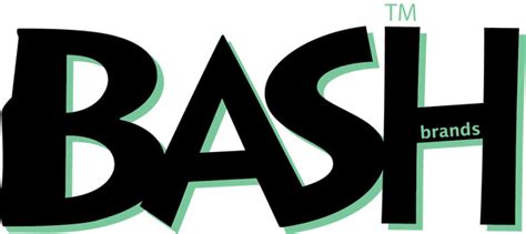 All Products Bash Brands