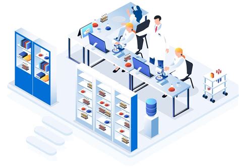 Labex Pty Ltd On Linkedin Laboratoryequipment Labequipment