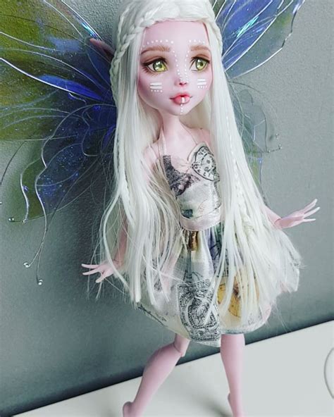 1431 Likes 12 Comments Anastazia Custom Anastaziacustom On