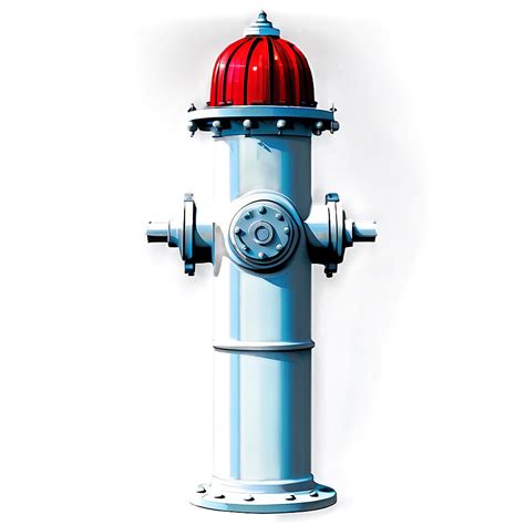 Download Modern Fire Hydrant Png Smp