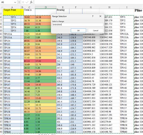 Solved Script To Insert A Block Autodesk Community