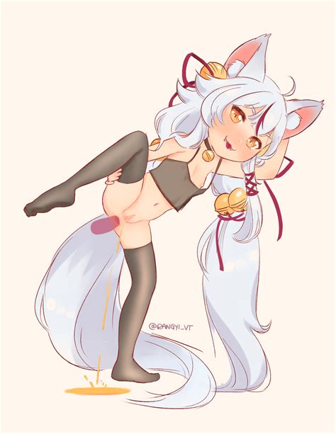 Kamikokana