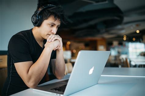 How To Learn From Tutorials The Right Way And Not Get Trapped In