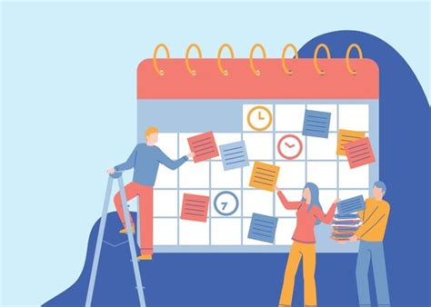 졸업 후 입학 전까지 알차게 보내기