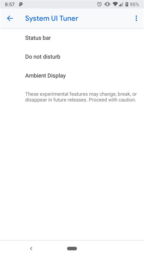 System Ui Tuner Apk For Android Download